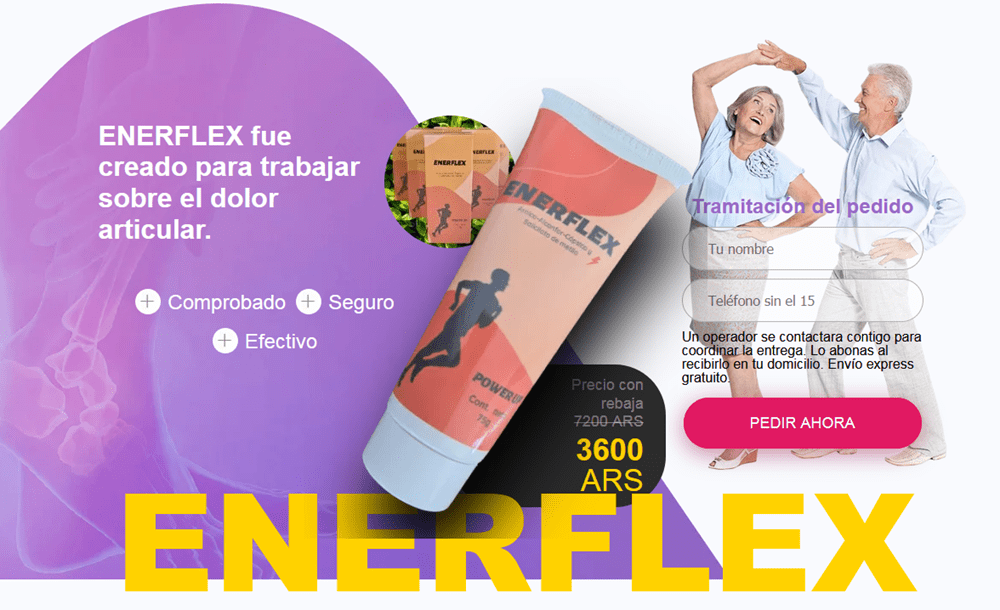 Home [enerflex-argentina-24.webself.net]